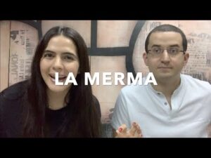 Tipos De Merma • TIPOSDE